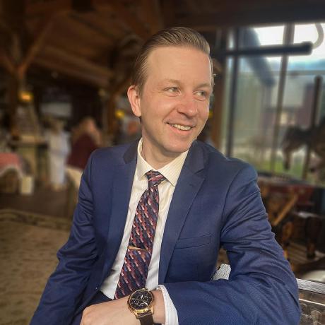 Jonb Dev Jonathan Barnes Github