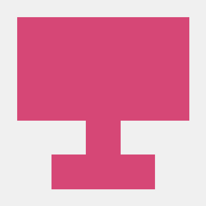 Image Processing Particle Flow Github