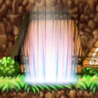 Portal 1 Portal 1 Github