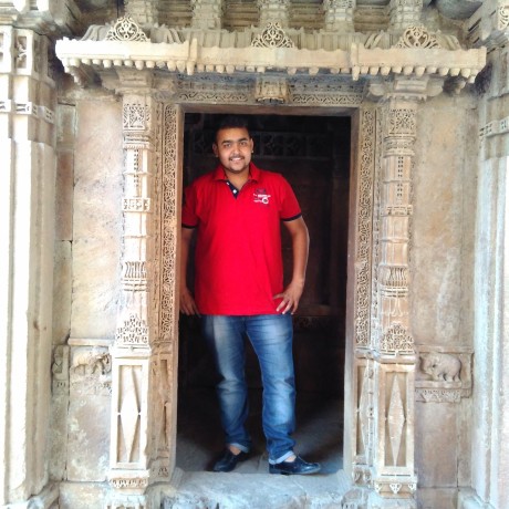 Kishan Personal Github