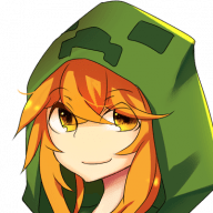 Chunky Minecraft Plugin