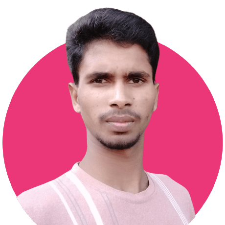 Sagor667 Sagor Ahmed Github