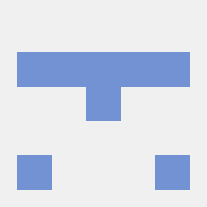 K Express Dev Github