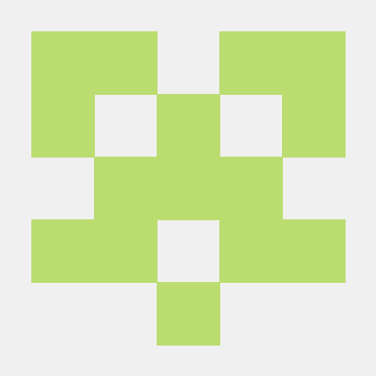 Monstera Loop Github