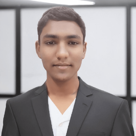 Waseem Akram 123 Waseem Github