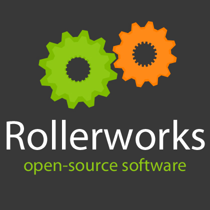 Wroller Will Roller Github - Best City Illustrations in High Resolution