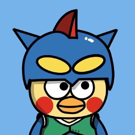 Wangtao Bao Wangtao Bao Github