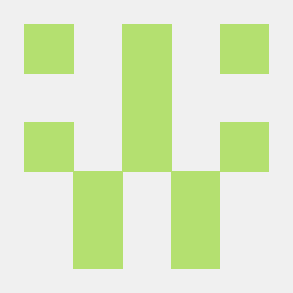 Shihanms Github