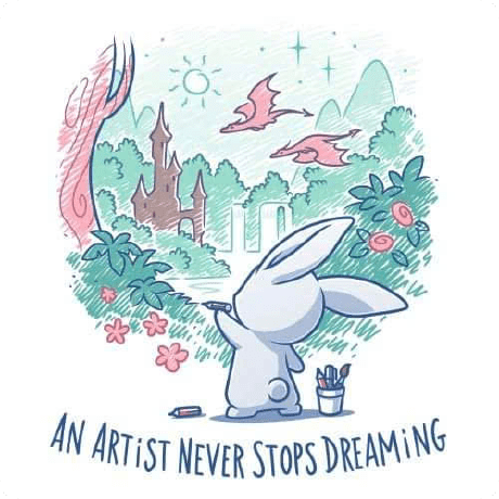 Github Salmanzou Pdt - Ocean Textures - Professional Desktop Collection