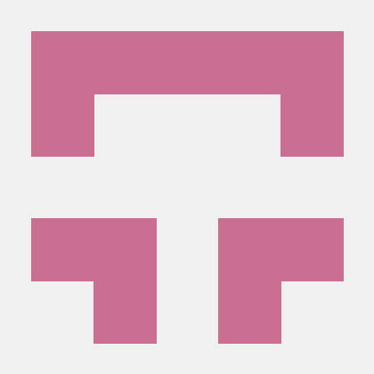 Weng Lab Ustc Github