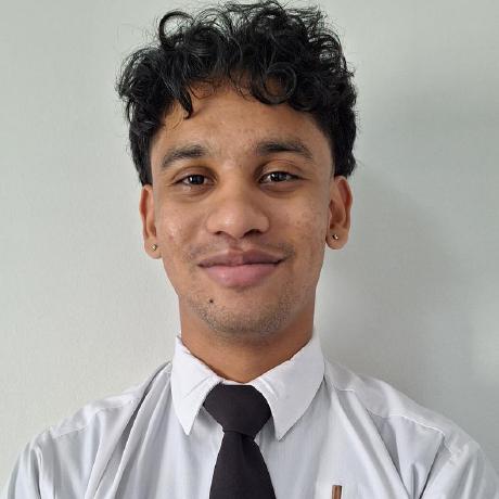 Dev Viggo101 Viggo Julies Github