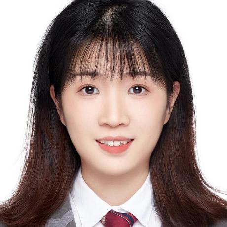 Zishanshu Zishan Shu Github