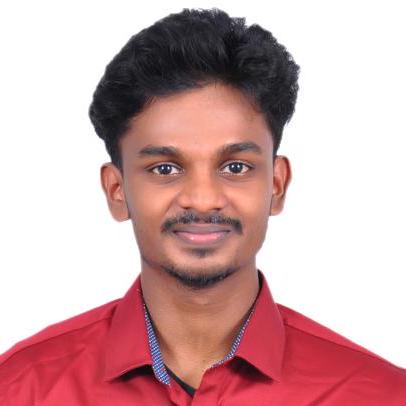 Smith Augmentus Smith Ss Github