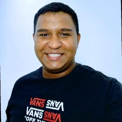 Hcpedro Dev Pedro Cruz Github