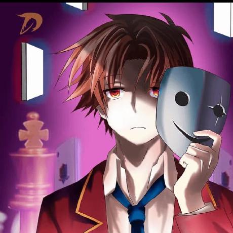 Krrish24 Prog Manoj K Github