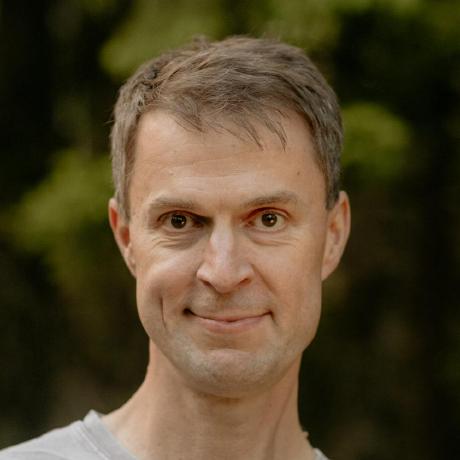 Bagder Daniel Stenberg Github - Amazing Ultra HD Mountain Patterns | Free Download