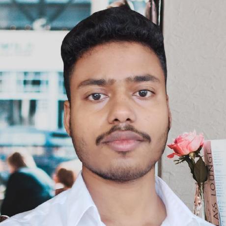 Kumar Arun Coder Arun Kumar Github
