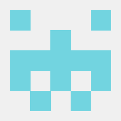 Vaishnavi Sheoran Github