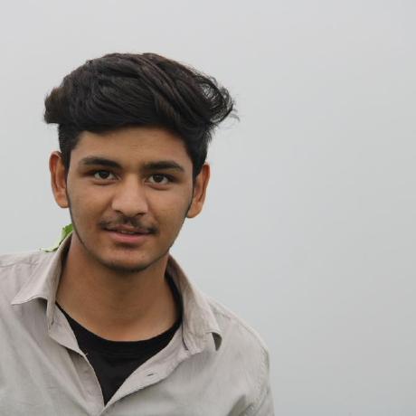 Luckythakur00 Lucky Thakur Github