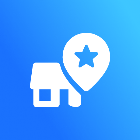 Balto Bersama Alokasi Toko Github