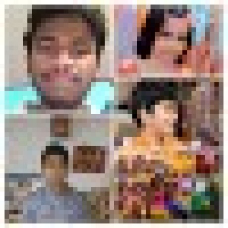 Monhardy M Github - Best Minimal Wallpapers in High Resolution