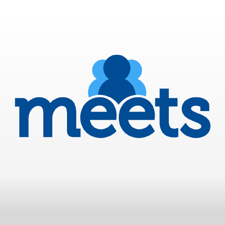 Meets Crm Github