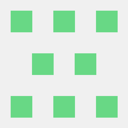 Longnguyen2910 Long Nguyen Github