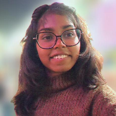 Aniyajain Aniya Jain Github