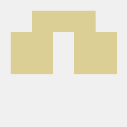 Disruptive Software Github