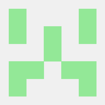 Thehackerreshma Github