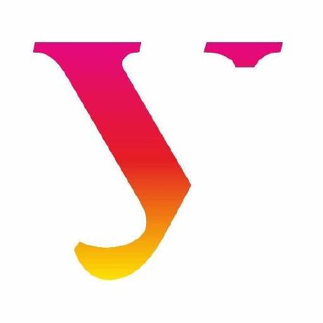 Mental Urfu Github - Download Stunning Gradient Design | High Resolution