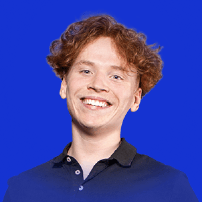 Stoehr Web Silas Noah Stöhr Github