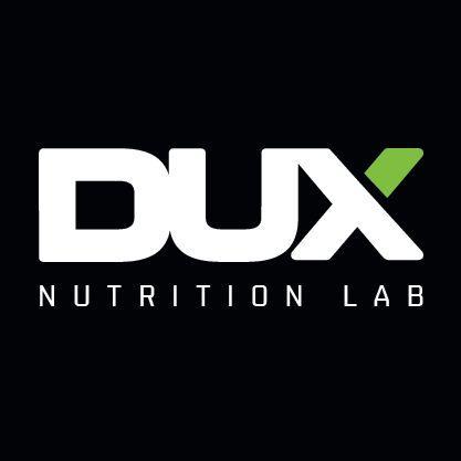 Dux Devmaster Github