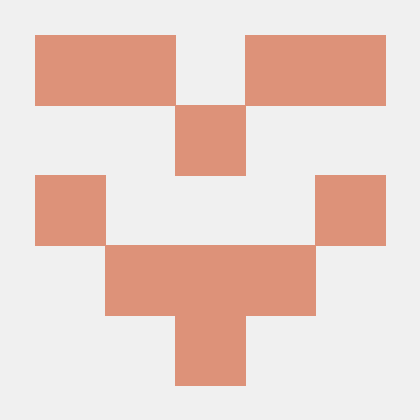 Vira V2 Vira V2 Github