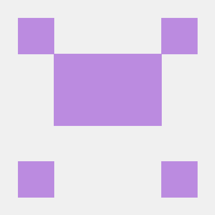 Sharan Bevara Github