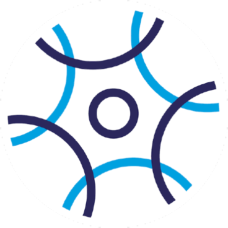 Thousand Brains Project Github