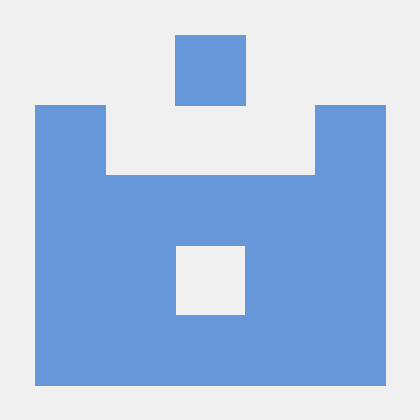 Priteesh Ranjan Priteesh Ranjan Priteesh Ranjan Github - Vintage Illustration Collection - Ultra HD Quality