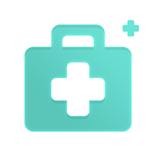 Drugkit Github - Beautiful City Illustration - High Resolution