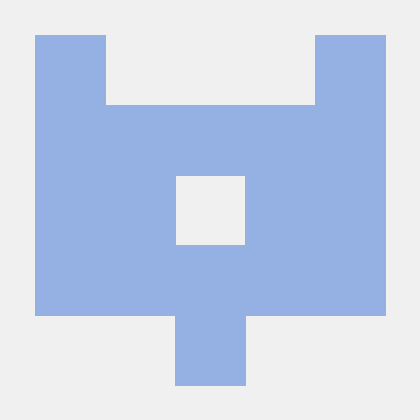 Traffic Vehicle Detection Github