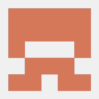 Stellar Infinity Github