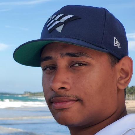 Smith Ch Smith Rodriguez Github