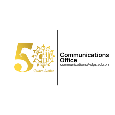 Github Jayusnono Olps Python Olps - Premium Mobile Vintage Illustrations | Free Download