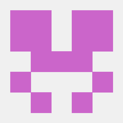 Echo Systems Github