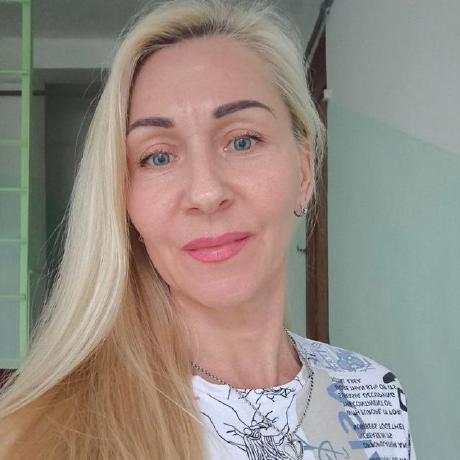 Elena 2872 елена бессараб Github