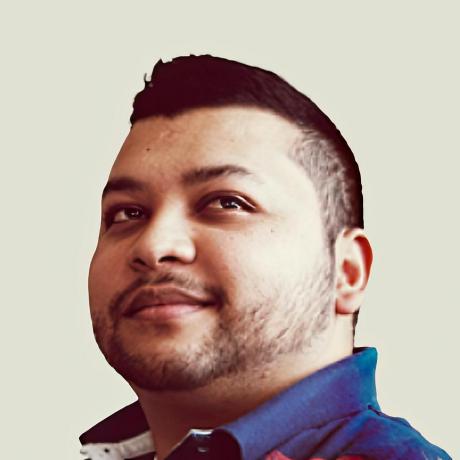 Olivermontes Oliver Montes Github