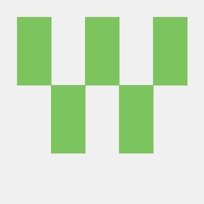 Jini Code Jinita Barot Github