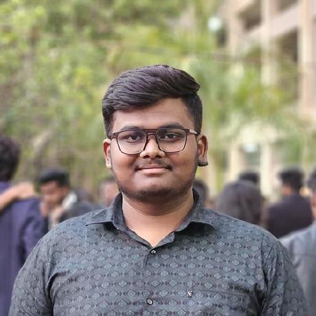 Aditya Ingale Aditya Ingale Github