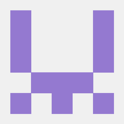 Bio Axl Github