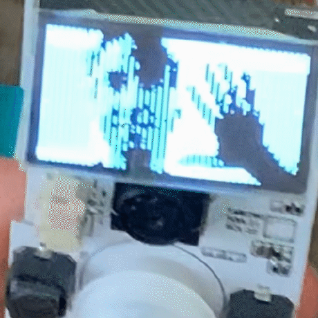 Rykovv Vladislav Rykov Github