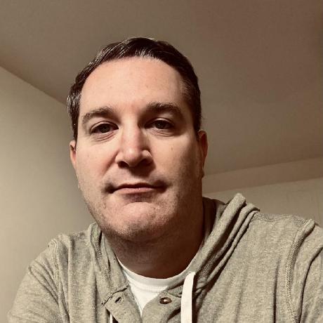 Shribr Ami Schreiber Github